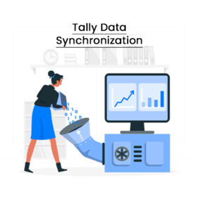 Tally Services – Tally Computers